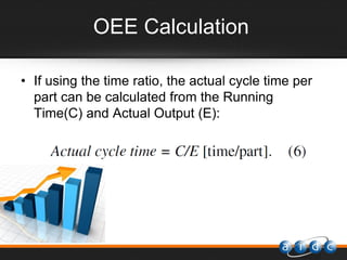 OEE-Presentation.pdf