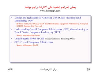 OEE Arabic1.pdf