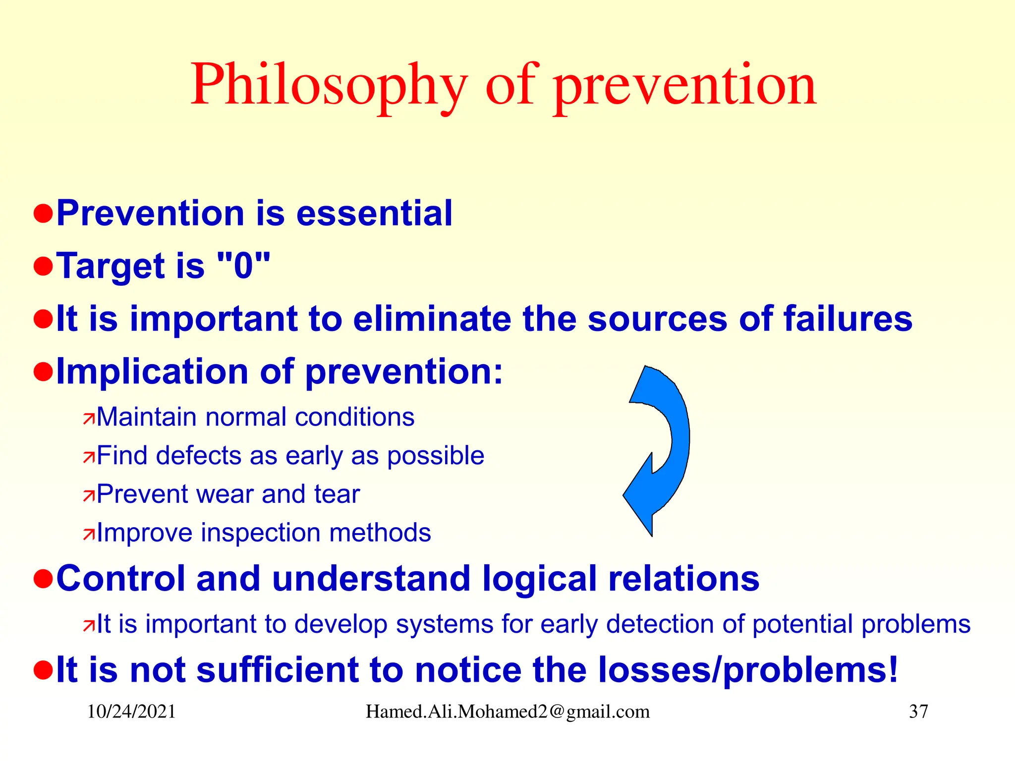 OEE Training PPT for analize machine performance.pdf