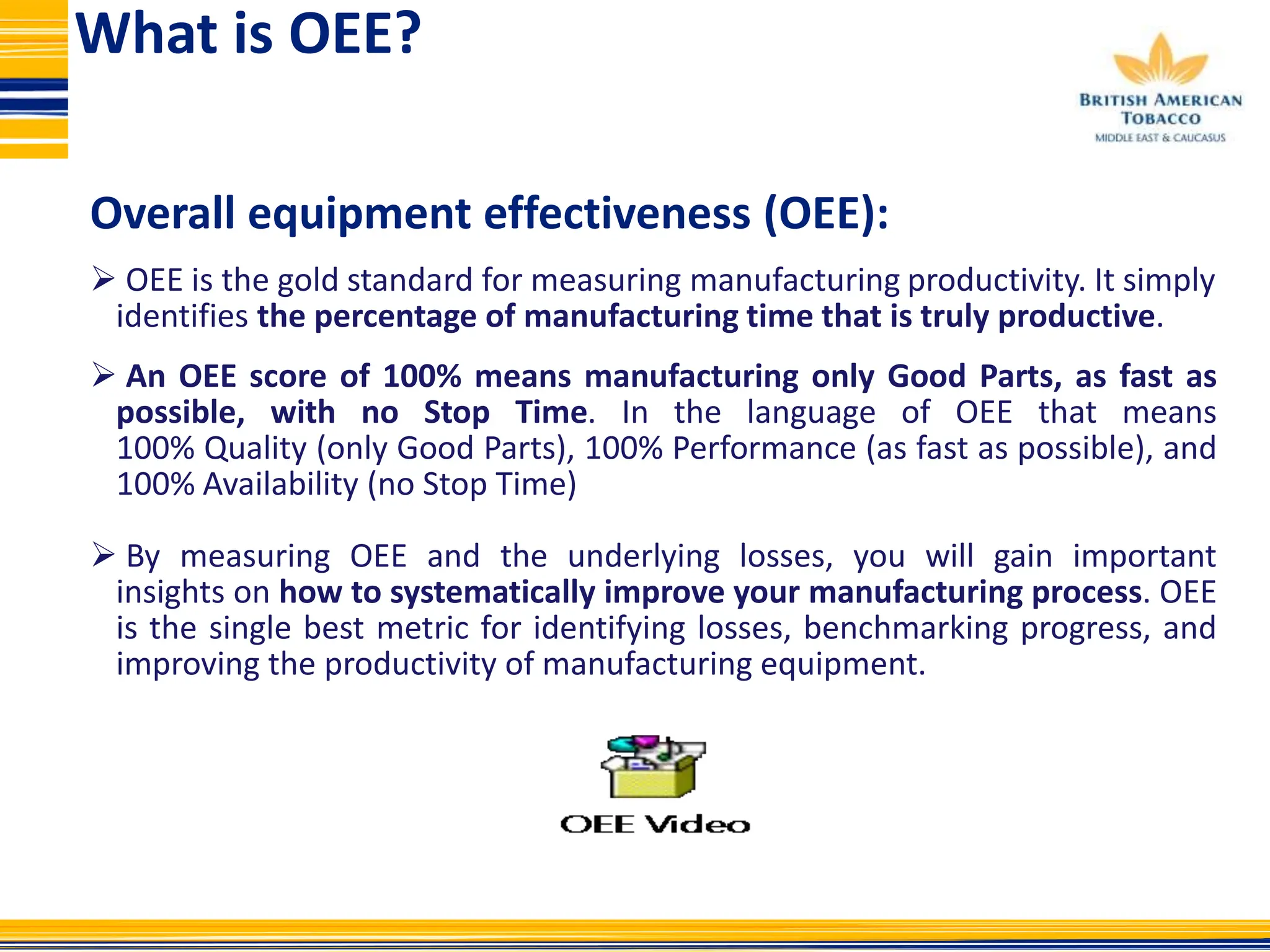 OEE workshop v5.pptx