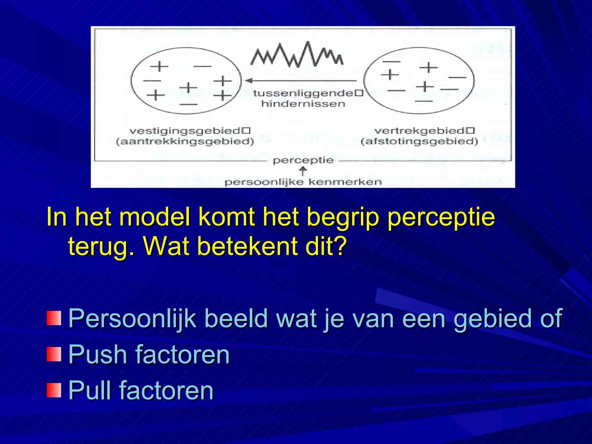 Oefentoets Theorie Ullman | PPT