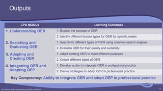 OE GLOBAL 2018_Karunanayaka_etal | PPT