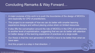 OE GLOBAL 2018_Karunanayaka_etal | PPT