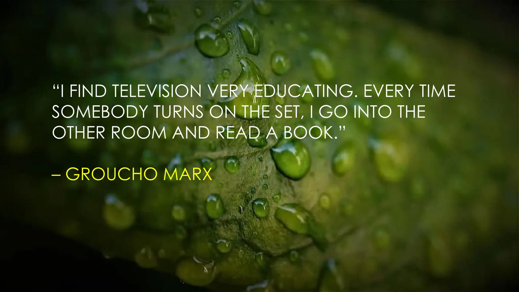 OE_IELTS_SavvySchemes_Reading and Writing | PPTX