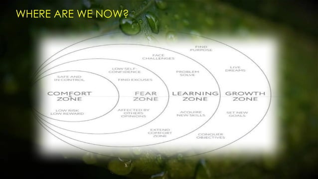 OE_IELTS_SavvySchemes_Reading and Writing | PPTX