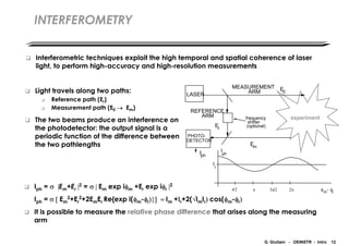 OE Instrumentation_01_Introduction.pdf