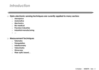 OE Instrumentation_01_Introduction.pdf