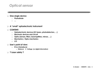 OE Instrumentation_01_Introduction.pdf