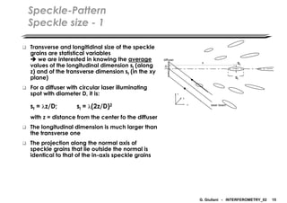 OE Instrumentation_03_Interferometry_2.pdf