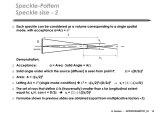 OE Instrumentation_03_Interferometry_2.pdf