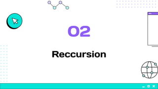 Longest Common subsequence.pptx