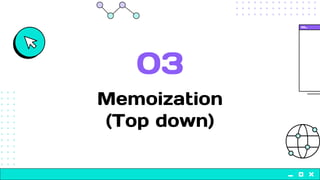 Longest Common subsequence.pptx