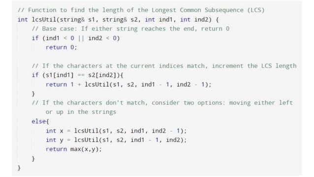 Longest Common subsequence.pptx