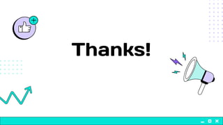 Longest Common subsequence.pptx