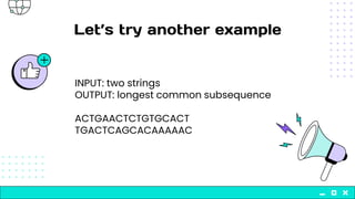 Longest Common subsequence.pptx