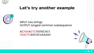 Longest Common subsequence.pptx