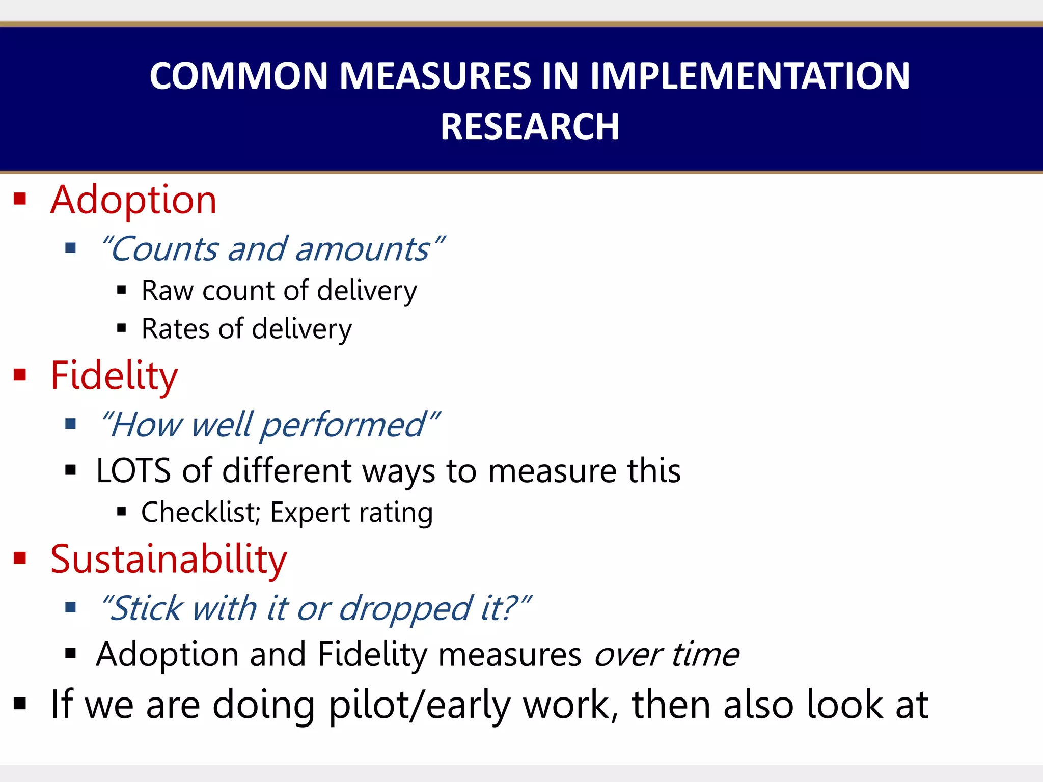 Implementation_Research.pptx