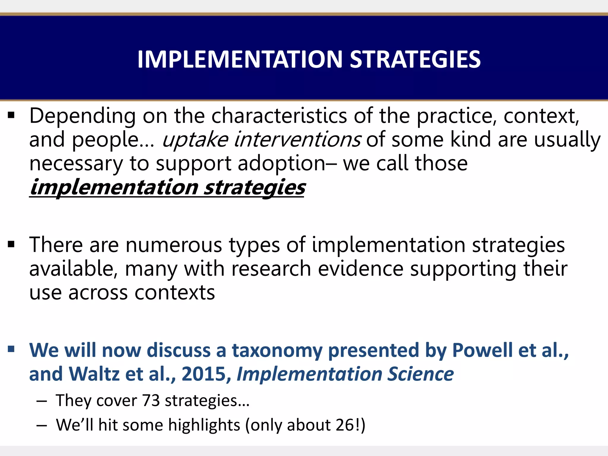Implementation_Research.pptx