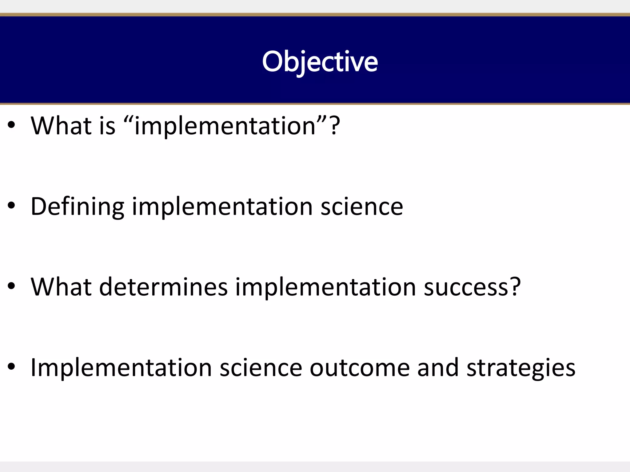Implementation_Research.pptx