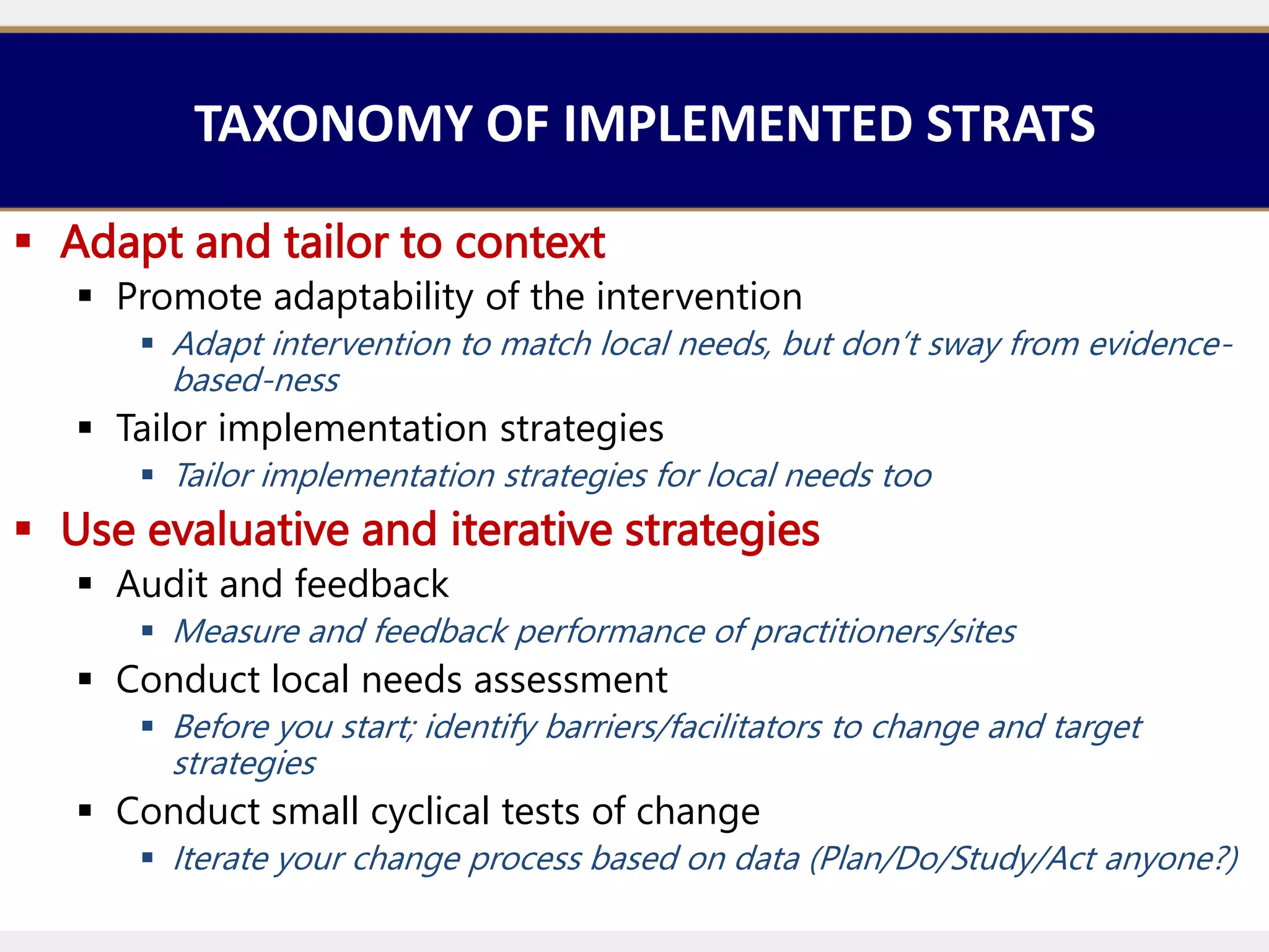 Implementation_Research.pptx