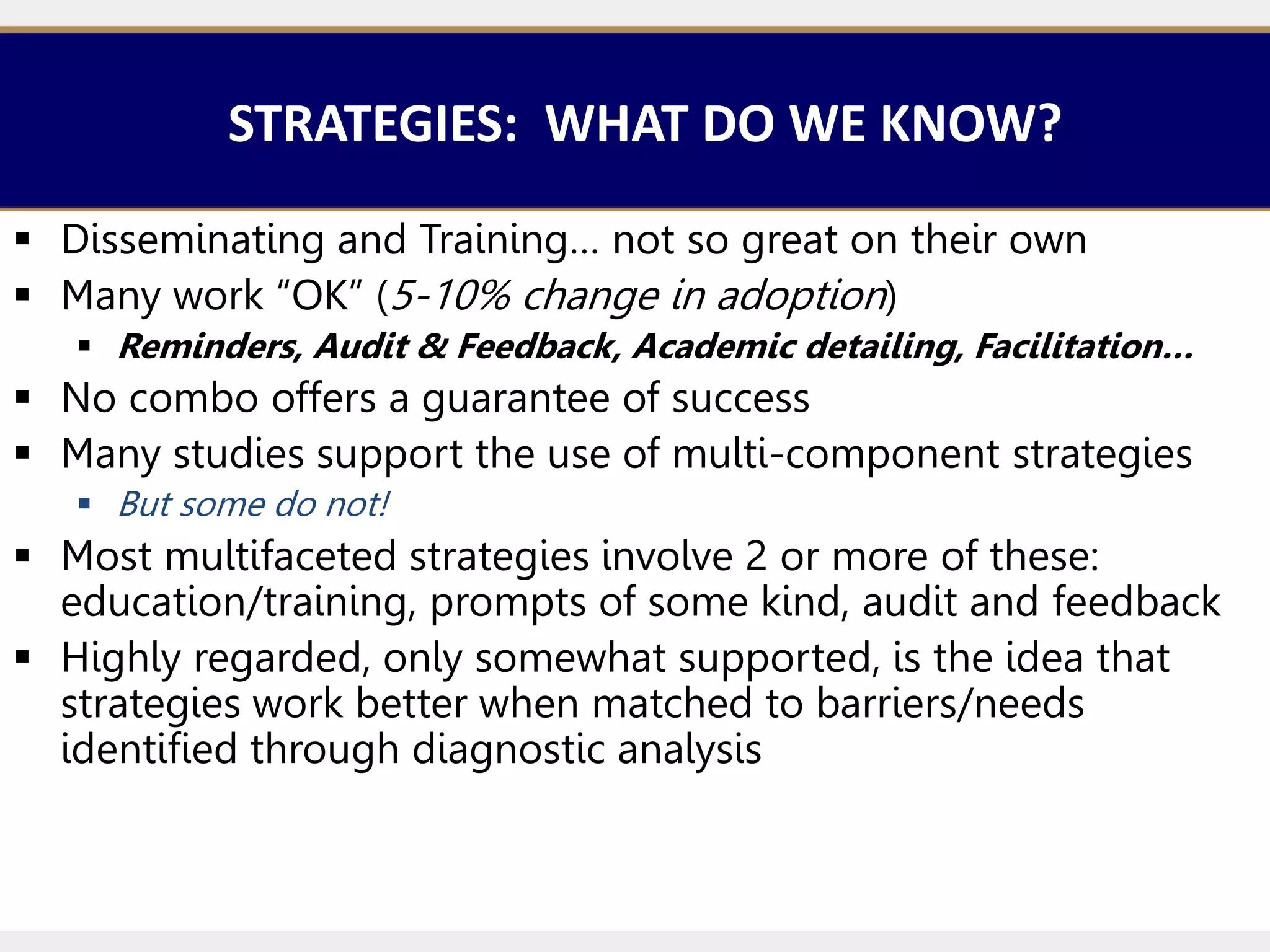 Implementation_Research.pptx