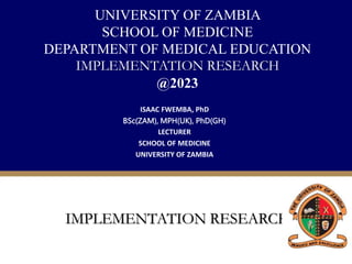 Implementation_Research.pptx