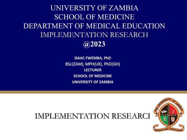 Implementation_Research.pptx