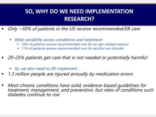 Implementation_Research.pptx
