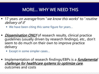 Implementation_Research.pptx