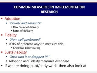 Implementation_Research.pptx