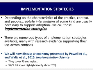 Implementation_Research.pptx