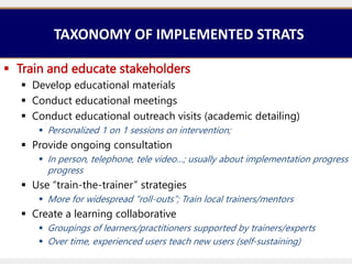 Implementation_Research.pptx