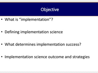 Implementation_Research.pptx