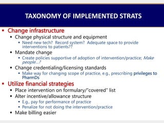 Implementation_Research.pptx