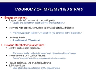 Implementation_Research.pptx