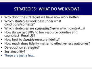 Implementation_Research.pptx