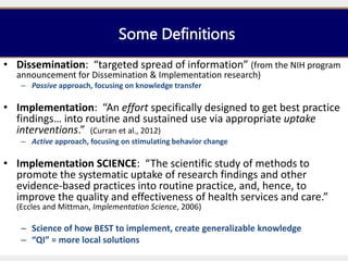 Implementation_Research.pptx