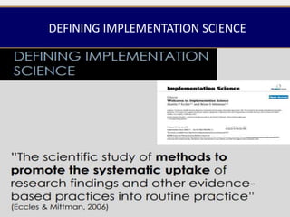 Implementation_Research.pptx