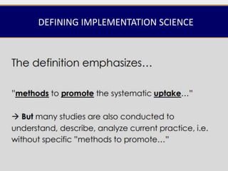Implementation_Research.pptx