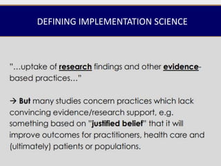 Implementation_Research.pptx