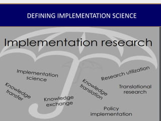 Implementation_Research.pptx