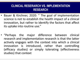 Implementation_Research.pptx