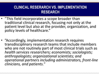 Implementation_Research.pptx