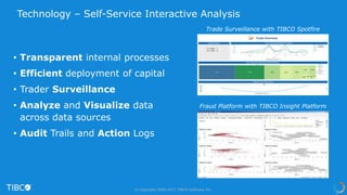 TIBCO OEM Partnership | PPT | Free Download