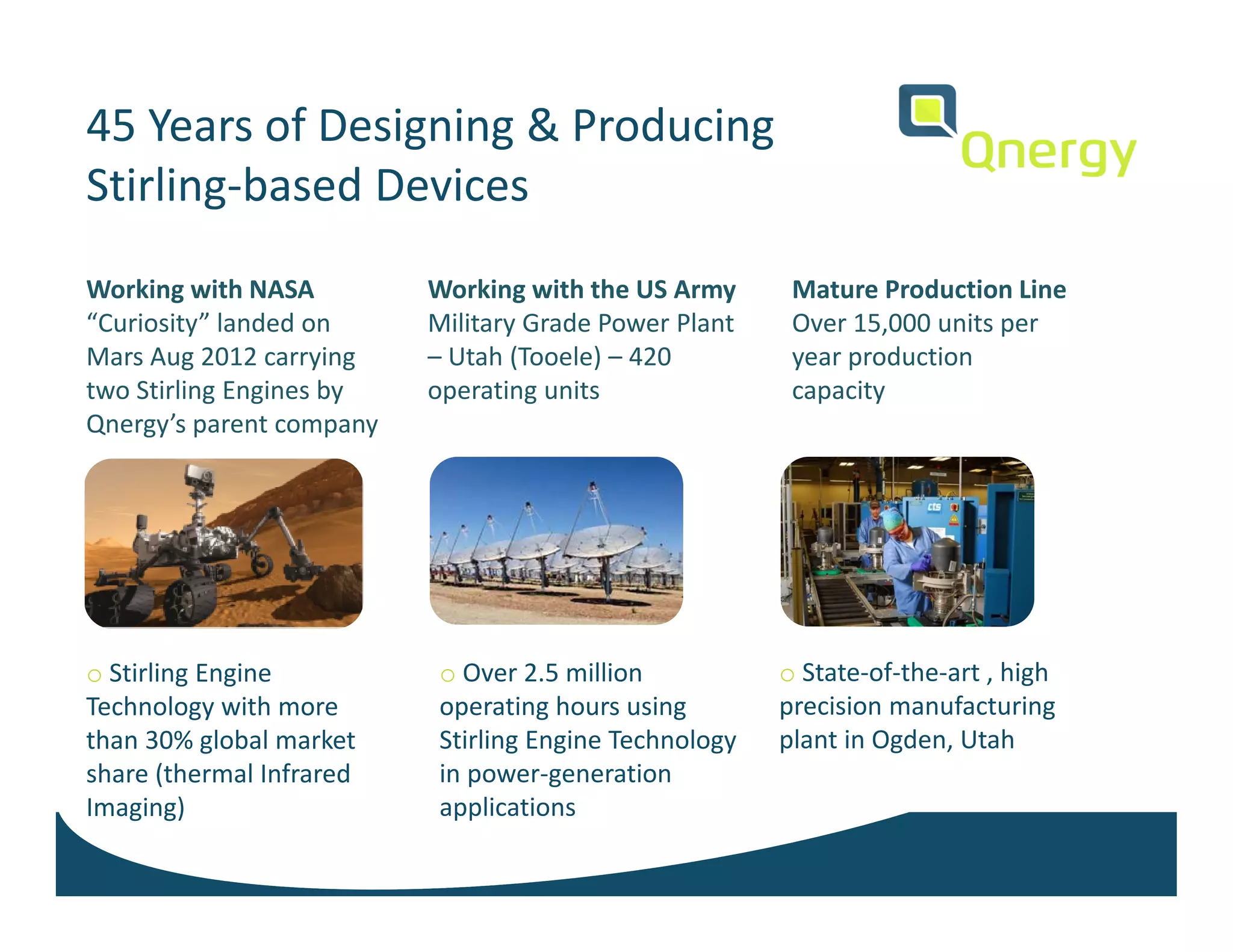 Oem business presentation introduction jan 2017 | PDF
