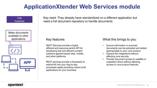 Ensuring document control for healthcare vendors | PPTX