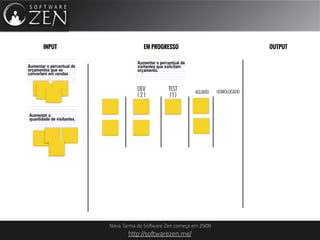 O encaixe problema-solução | PPT
