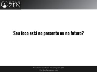 O encaixe problema-solução | PPT