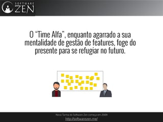 O encaixe problema-solução | PPT