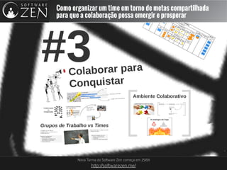 O encaixe problema-solução | PPT